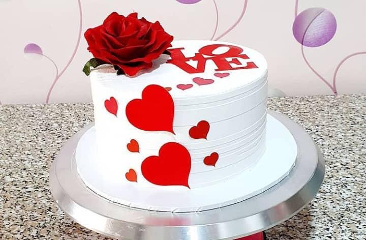 Val Spec - Doofies Cakes | Buy Cakes Online in Abuja, Nigeria | Get ...
