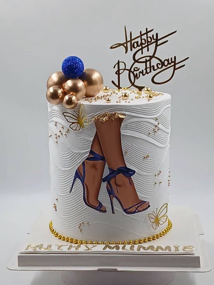 Style K - Doofies Cakes | Buy Cakes Online in Abuja, Nigeria | Get ...